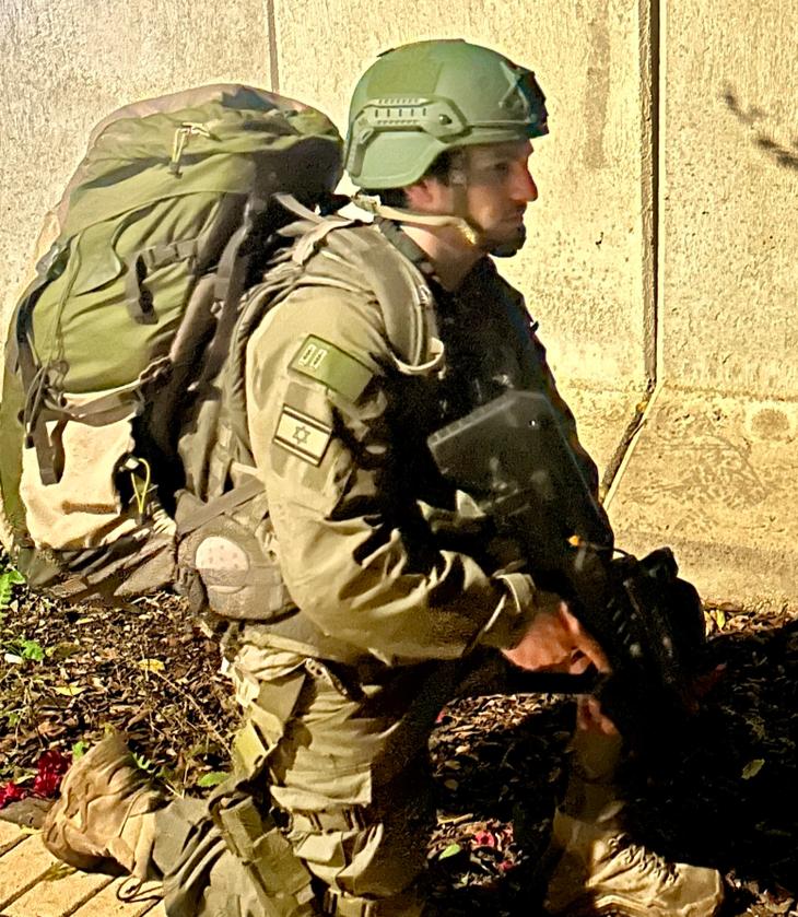 שאקל - Outdoor Gear | קסדה טקטית -Mitch Tactical Ballistic Helmet ...