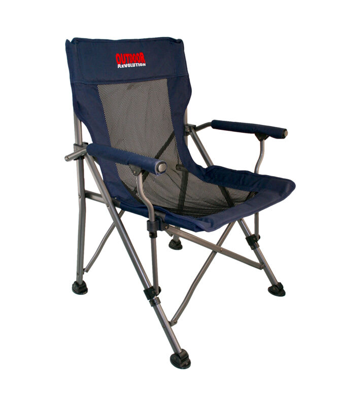 שאקל - Outdoor Gear | כסא שטח Outdoor Raptor | ריהוט לשטח | כסא קמפינג ...