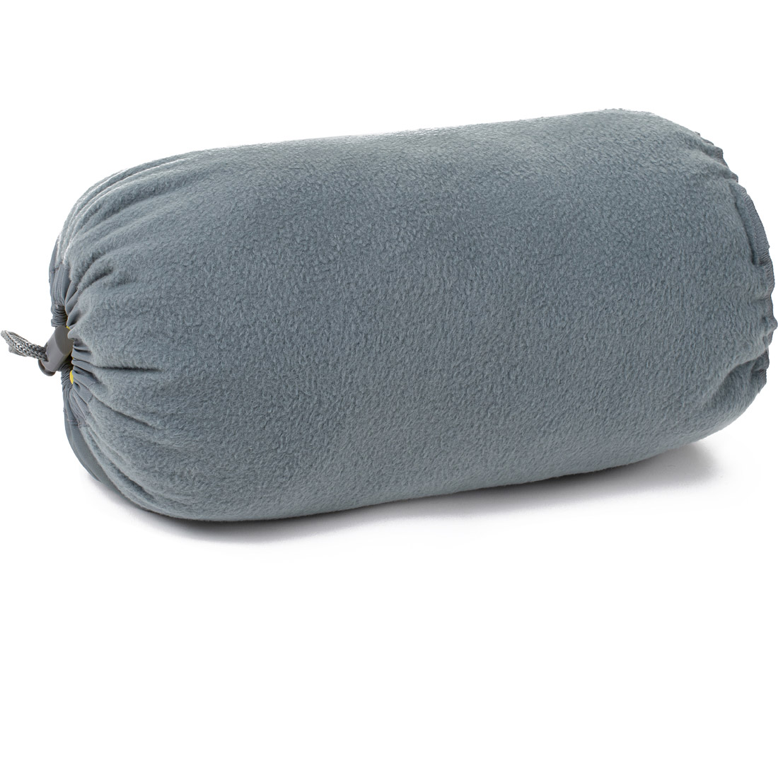 שאקל - Outdoor Gear | שק שינה AZTEC HELIUM 1200 3D | אוהלים | שקי שינה ...