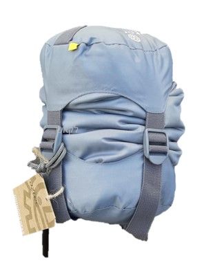 שאקל - Outdoor Gear | שק שינה AZTEC HELIUM 1000 3D | אוהלים | שקי שינה ...