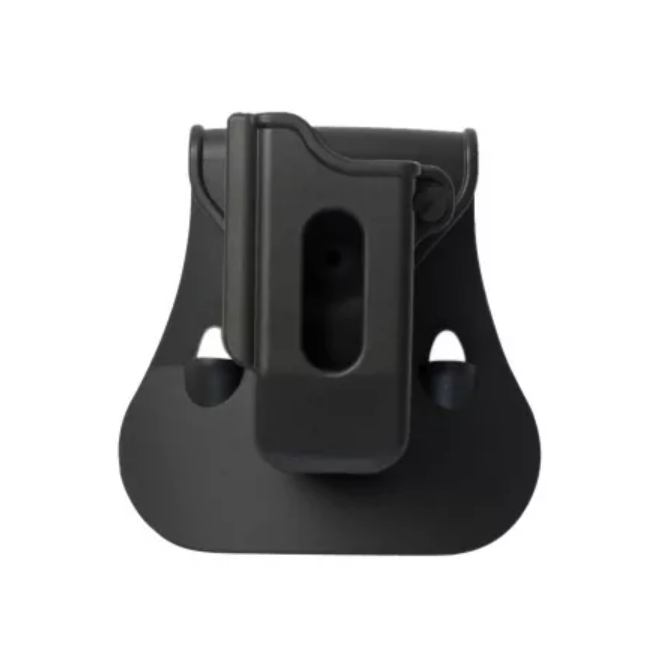 שאקל - Outdoor Gear | פונדה למחסנית יחיד אוניברסלי IMI-ZSP07 | אביזרים ...