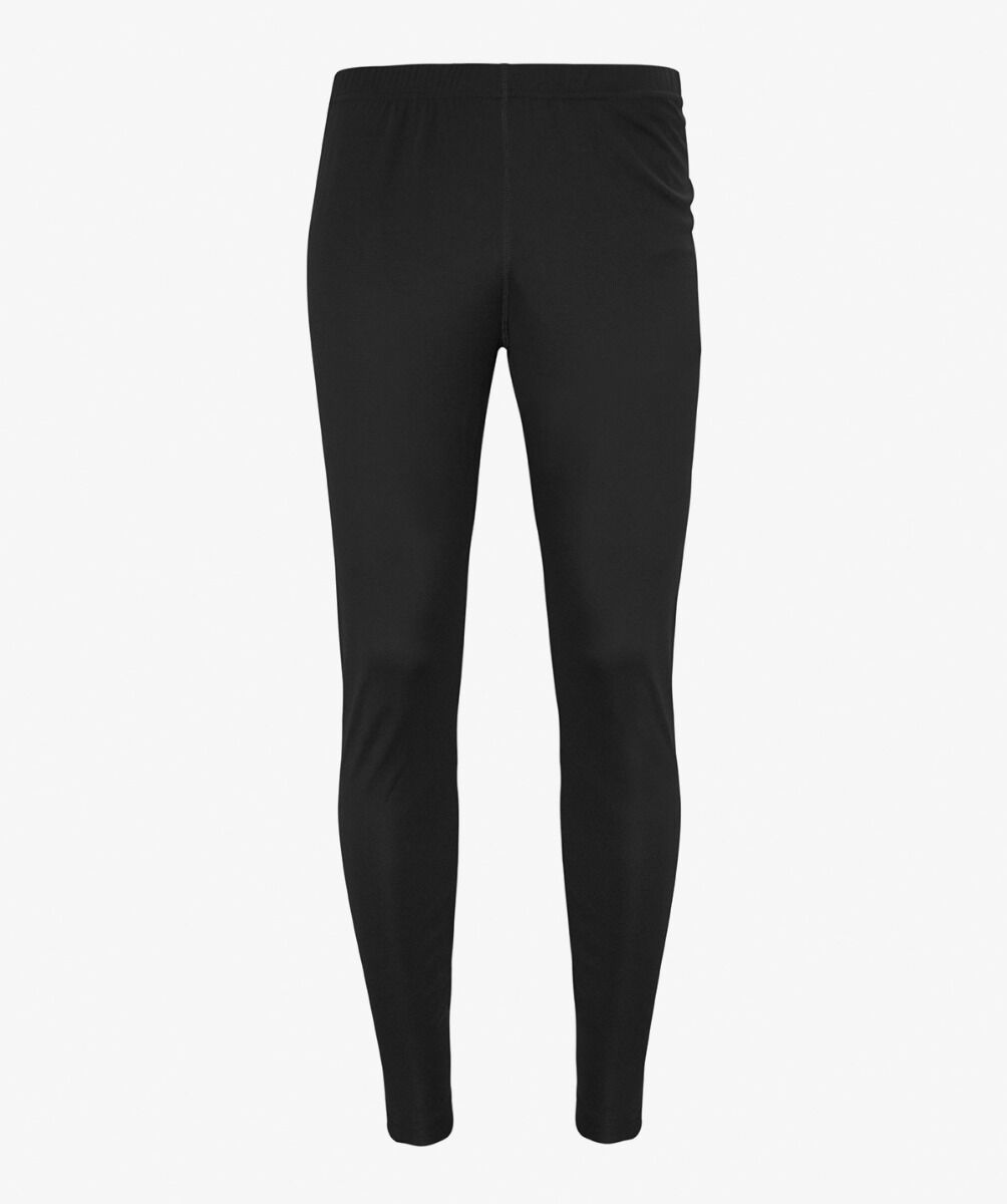 שאקל - Outdoor Gear | סט תרמי גברים Outdoor Thermodry | בגדים לחורף ...