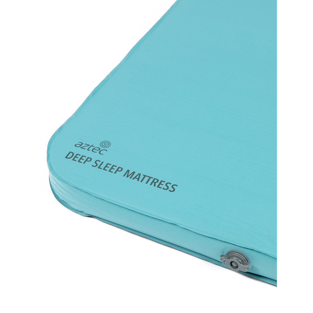 שאקל - Outdoor Gear | מזרן מתנפח עצמאית DEEP SLEEP MATRESS | אוהלים ...