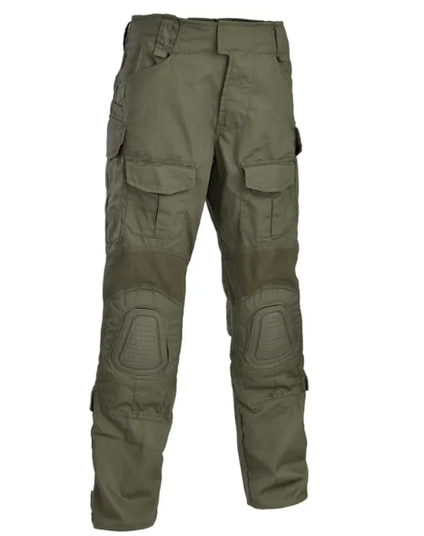 שאקל - Outdoor Gear | מכנס לחימה טקטי דפקון 5 עם מיגון DEFCON 5 | ביגוד ...