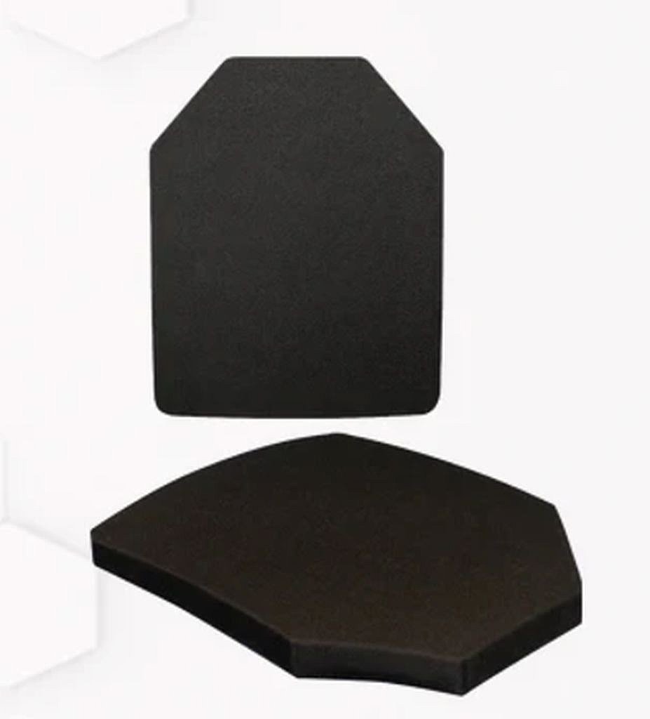 שאקל - Outdoor Gear | XL פלטה רמה 4 מידה MC STAND ALONE | ציוד טקטי ...