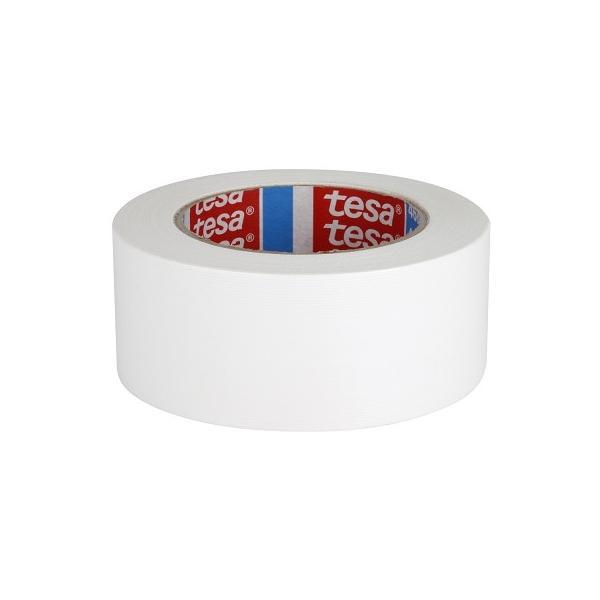 שאקל - Outdoor Gear | גליל טסה TESSA 4651 מקצועי 25 מטר- לבן | ציוד ...