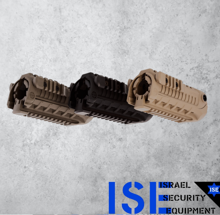 שאקל - Outdoor Gear | מתפסי טרור ימ''מ - M451 ISE | אביזרים טקטיים ...