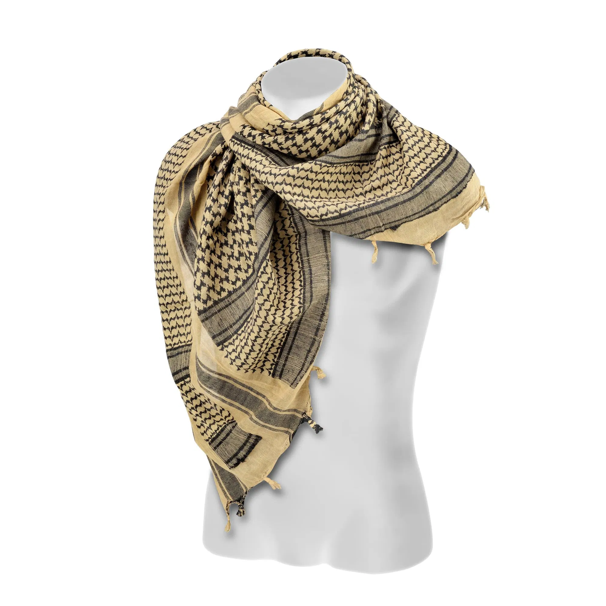 שאקל - Outdoor Gear | DEFCON 5 כאפיה דפקון 5 | ציוד טקטי/לחימה | מסכת ...