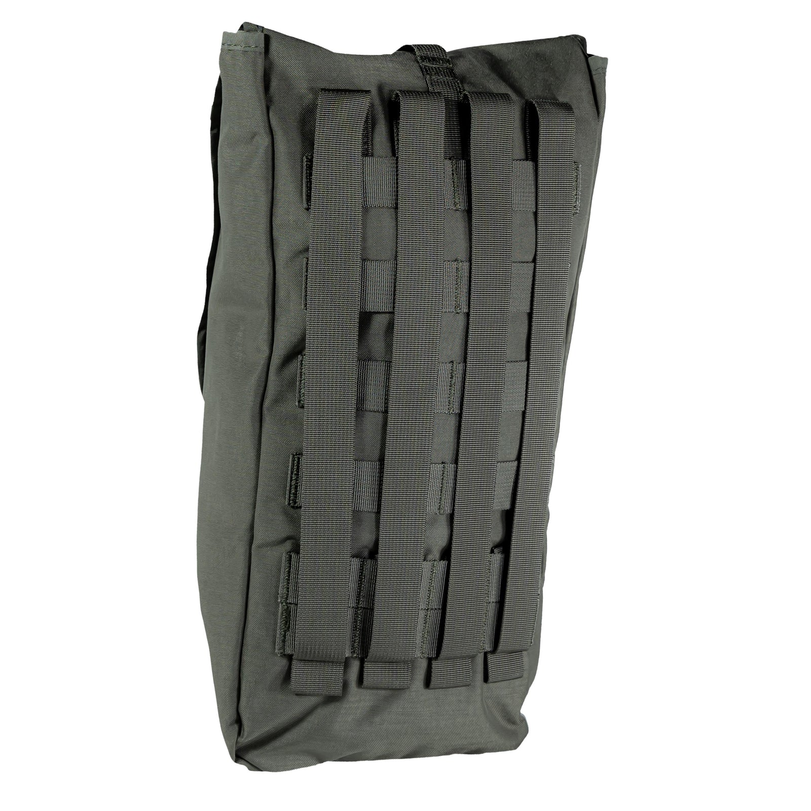 שאקל - Outdoor Gear | פאוץ'מודולרי לשלוקר 3 ליטר מרעום דולפין ...